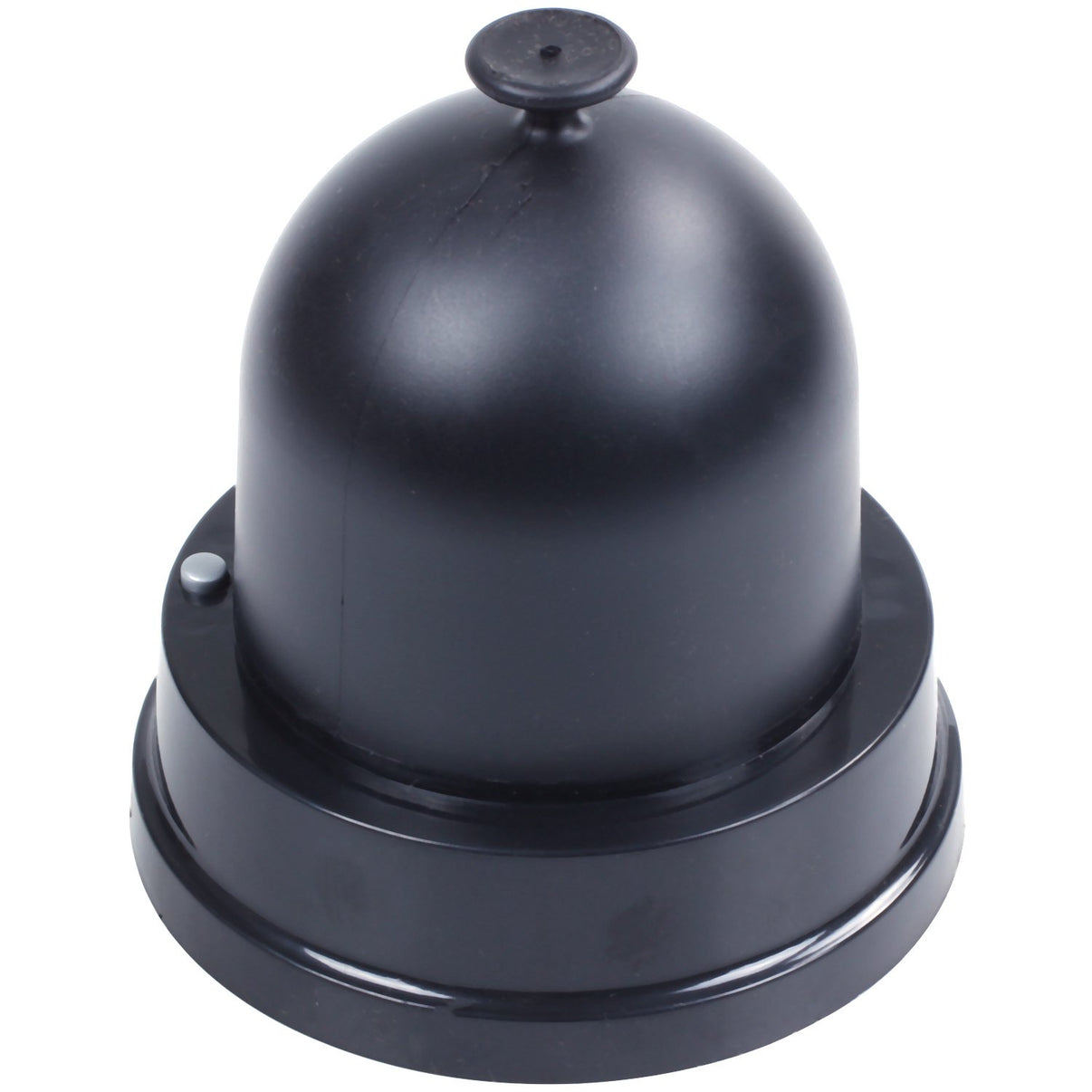 Automatic Dice Roller Cup - Battery Powered Includes 5 Dice – The ...