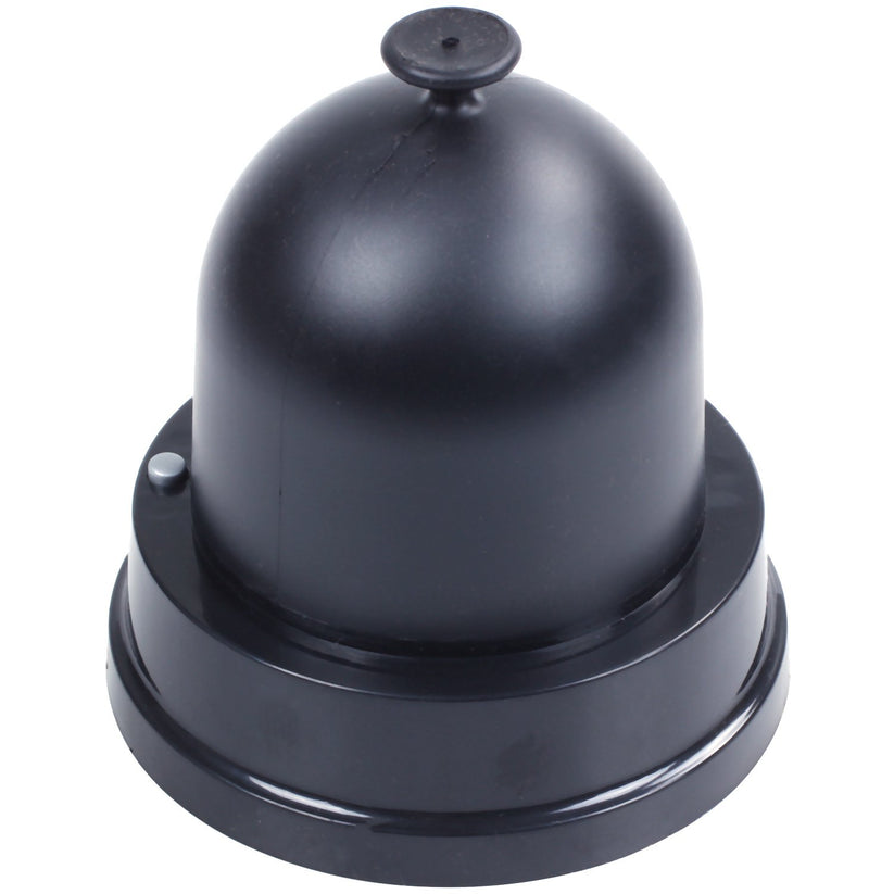 Automatic Dice Roller Cup - Battery Powered Includes 5 Dice – The ...